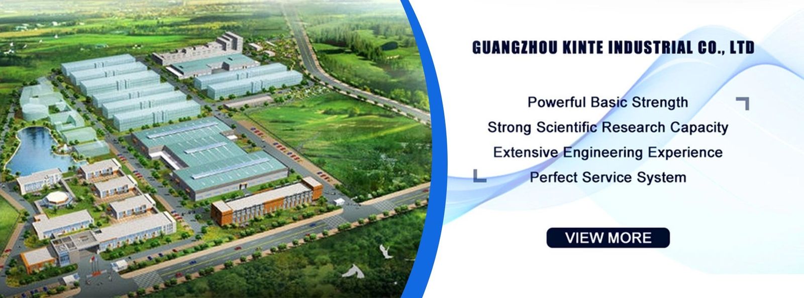 Quality Automotive EPC & Automotive Assembly Line factory from China