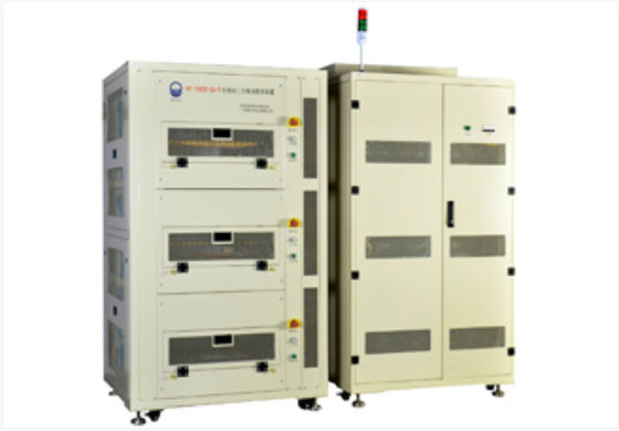 EV Battery Test System factory, Buy good quality EV Battery Test System ...